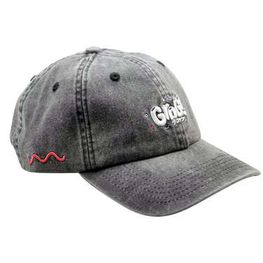 Grog! Hard Japanese Soda I Made By Cold Ones