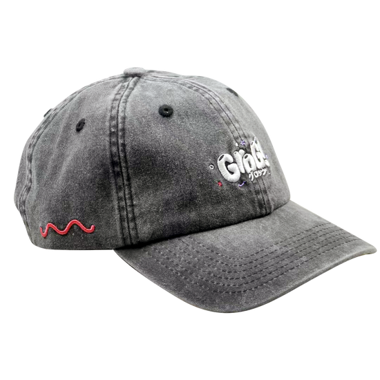 Grog! Hard Japanese Soda I Made By Cold Ones