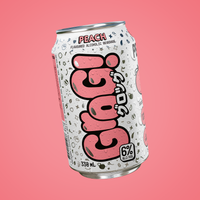 Grog USA I Variety Pack Out Now!