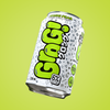 Grog USA I Variety Pack Out Now!