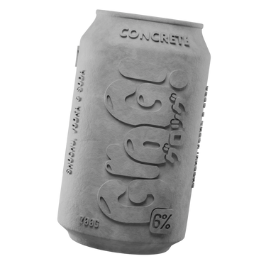 Grog! Hard Japanese Soda I Made By Cold Ones