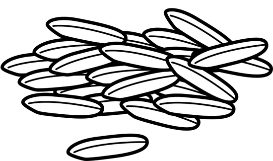 Grog by Cold Ones I Hard Japanese Soda